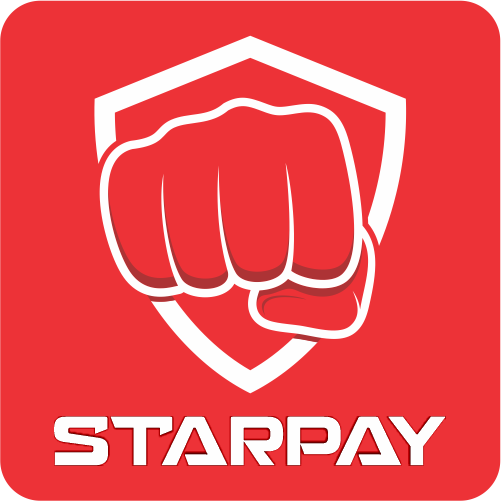 Starpays